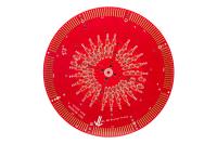 China Semiconductor Burn In Test Pcb Burn In Board Bib For Electronic Devices 4.0mm for sale
