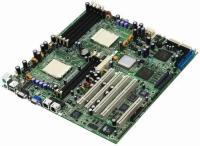 China IPC-2226 Standard HDI PCB Board Any 16 Layer Server Grade Fine Line for sale