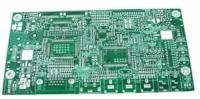 China Lf Enig Hasl PCB Printed Circuit Board Contract Manufacturing Pcb Design Projects for sale