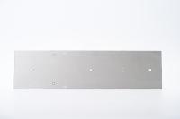 China High Speed RF High Frequency Circuit Board Card Fj225a 30mil for sale