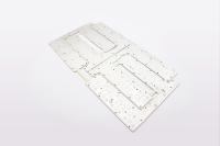China 4 To 8 Layers Mixed Signal Microwave High Frequency Pcb Manufacturing for sale