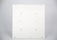 China Fr4 Double Sided Pcb Board Prototype Double Layer Pcb Manufacturing for sale