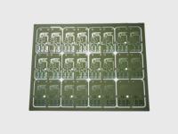 China Rogers  Pcb Pcb Board Laminate Ptfe Circuit Board for sale