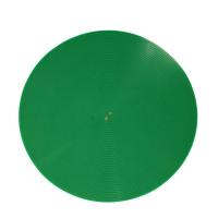 China High Frequency Circuit Pcb RF And Microwave Printed Circuit Boards Design for sale