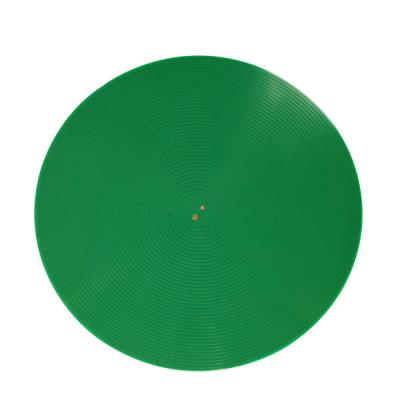 China High Frequency Circuit Pcb RF And Microwave Printed Circuit Boards Design for sale