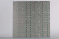 China 4-Layer 5g High Frequency Board For Communication PCB Design Company for sale