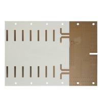 China Rogers High Frequency PCB Electrical for sale