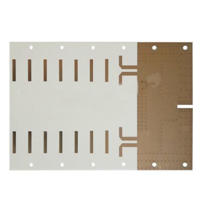 China Rogers High Frequency PCB Electrical for sale
