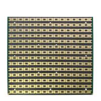 China Rf Shielding Pcb Arlon 35n Electronic Materials for sale
