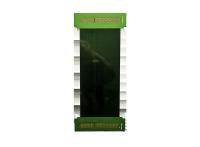 China 8 Layer Flexible Circuit Board FPC Silk Screen Printing Soft Ink for sale