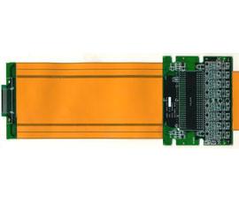 China Lead Free Enig Hasl Pcb Surface Finish Shengyi S1000-2m for sale