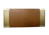 China 12 Layer Flexible Circuit Board FPC Flex Circuit Stiffener Flex Pcb Fr4 for sale