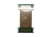 China 9 Layer Flexible Printed Circuit Board Print Your Own PCB for sale