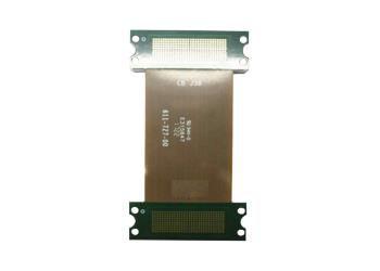 China 9 Layer Flexible Printed Circuit Board Print Your Own PCB for sale