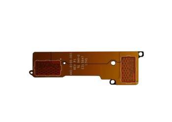 China 8 Layer Flexible Printed Circuit Board Printable PCB for sale