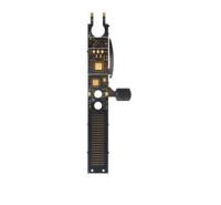 China Wearable device  FPC Flexible Printed Circuit Board for sale