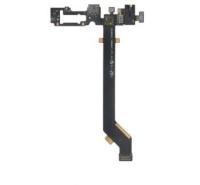 China Smart Phone Component FPC Flexible Printed Circuit Board for sale