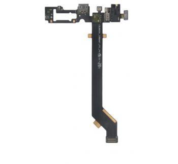 China Smart Phone Component FPC Flexible Printed Circuit Board for sale