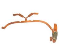 China Intelligent Sleep Glasses FPC Flexible Printed Circuit Board for sale