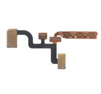 China Multilayer  FPC Flexible Printed Circuit Board PCB Plate for sale