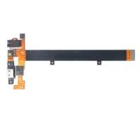 China 6 Layer Rigid Flex Pcb Fabrication Smartphone Pcb Board Design 1.6mm for sale