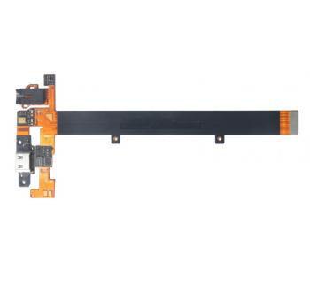 China 6 Layer Rigid Flex Pcb Fabrication Smartphone Pcb Board Design 1.6mm for sale