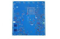 China 5g Module HDI High Density Interconnector PCB Ems PCB for sale