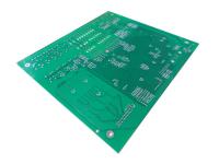 China Industrial Computer HDI High Density Interconnector PCB China for sale
