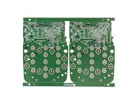 China POS Mainboard HDI High Density Interconnector PCB Custom PCB Maker for sale