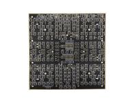 China P1.9 Display HDI High Density Interconnector PCB Electronic Board Design for sale