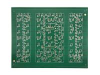 China P2.571 Display HDI High Density Interconnector PCB Electronic Circuit Manufacturers for sale