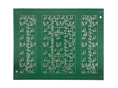 China P2.571 Display HDI High Density Interconnector PCB Electronic Circuit Manufacturers for sale