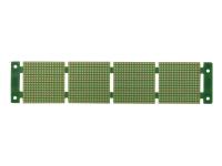 China P1.5 Display HDI High Density Interconnector PCB Electronic PCB Board for sale