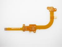 China 1 Layer Digital Camera Flex Board Fpc Flexible Printed Circuit Manufacturers for sale