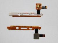 China Lcd Panel Pcb Display Pcb Board  Mobile Phone Capacitance Screen for sale