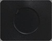 China Qi Wireless Charger Circuit Board Wireless Charging Pcb Module Pcba for sale