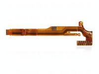 China 2 Layer Flexible Circuit Board FPC Tablet Antenna 0.2mm for sale