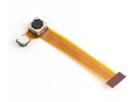 China Fr4 Stiffener Flexible Circuit Board FPC Smt Process Tablet Camera for sale