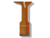 China Multi Layer Flexible Circuit Board FPC FPCA FPCBA For Tablet Battery for sale