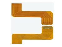 China Vehicle Gps Tracker Pcb Board Design Flexible Circuit Board Manufacturing Process for sale