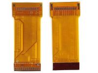 China Motor Board FPC Flexible Printed Circuit Board PCB Prototype Suppliers for sale