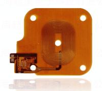 China Electromagnetic Film Medical Device Controller FPC Flexible Printed Circuit Board PCB Soldering Service for sale