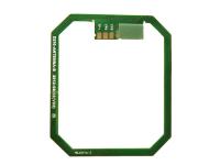 China Green Soldermask POS Machine FPC Flexible Printed Circuit Board PCB Supplier for sale