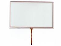 China POS Touch Screen Fpc Display Flexible Circuit Board Manufacturers for sale