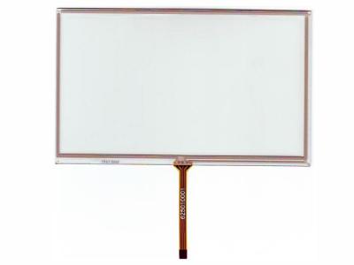 China POS Touch Screen Fpc Display Flexible Circuit Board Manufacturers for sale