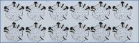 China Cnc Router Pcb Electronics Company Depth Control 0.3mm for sale