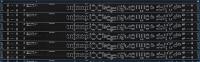 China 6 OZ Extreme Heavy Copper Pcb Design FR4 TG170 for sale