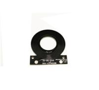 China 4OZ Thick Heavy Copper Pcb Manufacturers Automobile Power Supply for sale