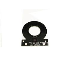 China 4OZ Thick Heavy Copper Pcb Manufacturers Automobile Power Supply for sale