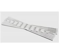 China Led Flexible Aluminium Pcb Board Aluminum Printed Circuit Boards Substrate OSP for sale